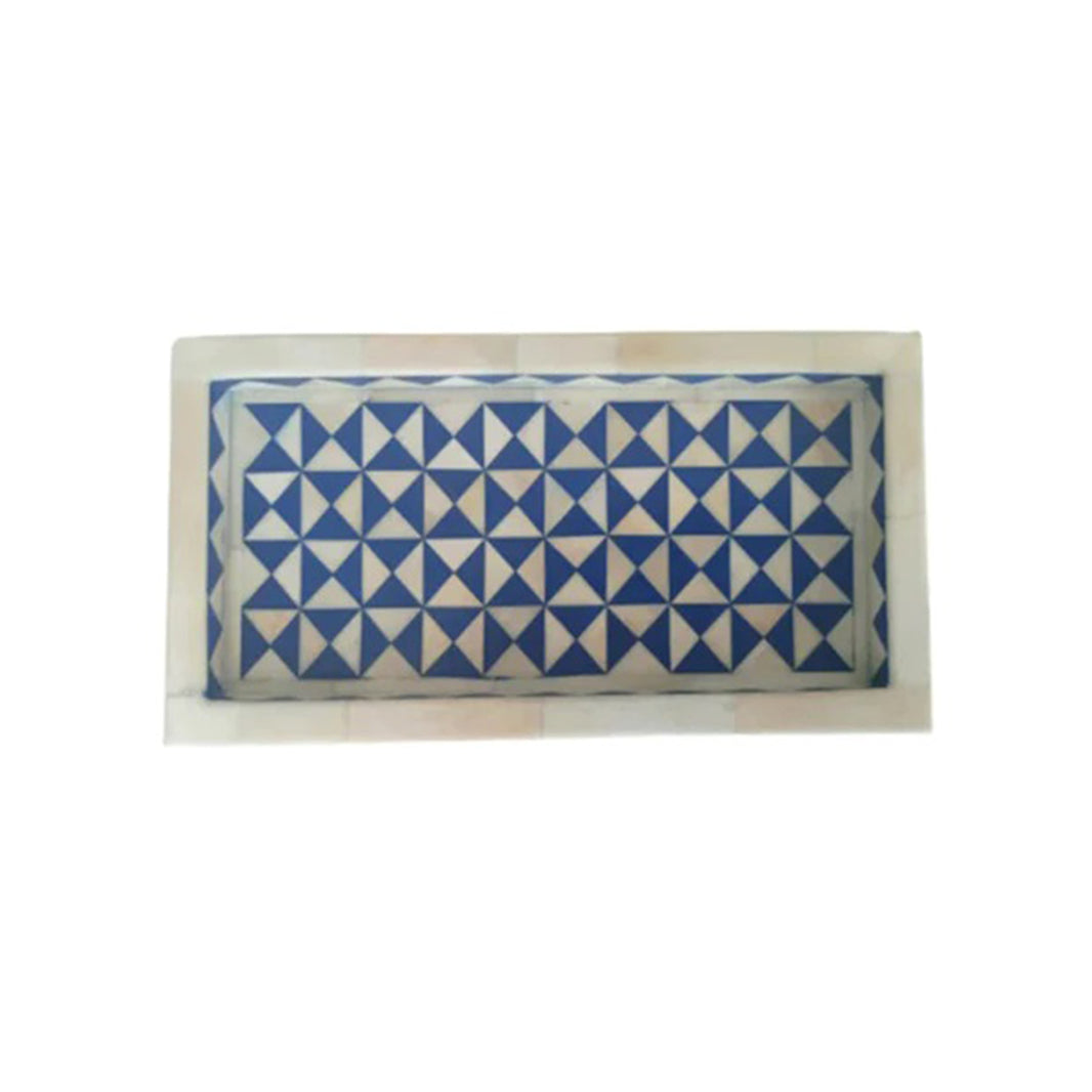 Bone Inlay Trays: Buy Bone Inlay Trays Online at Best Prices | Bone ...