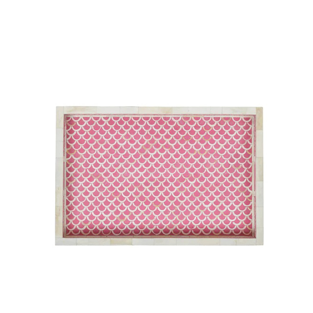 Bone Inlay Trays: Buy Bone Inlay Trays Online at Best Prices | Bone ...