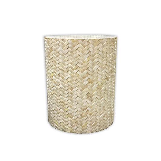 Bone Inlay Stools: Buy Bone Inlay Stool Online at Best Prices | Bone ...