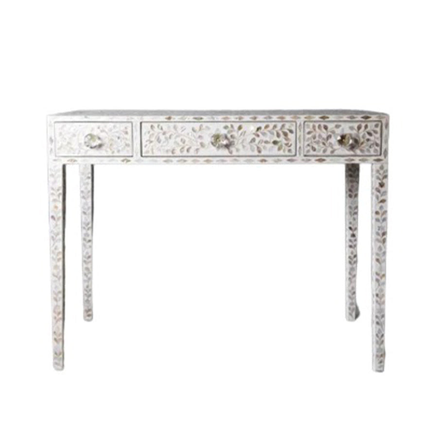 Mother Of Pearl Console Tables: Buy Mother Of Pearl Console Tables ...