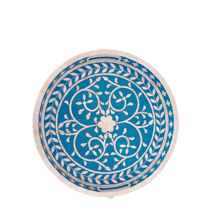 Bone Inlay Trays: Buy Bone Inlay Trays Online at Best Prices | Bone ...