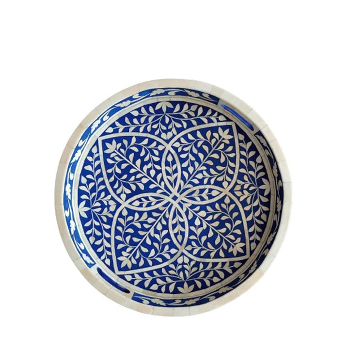 Bone Inlay Trays: Buy Bone Inlay Trays Online at Best Prices | Bone ...