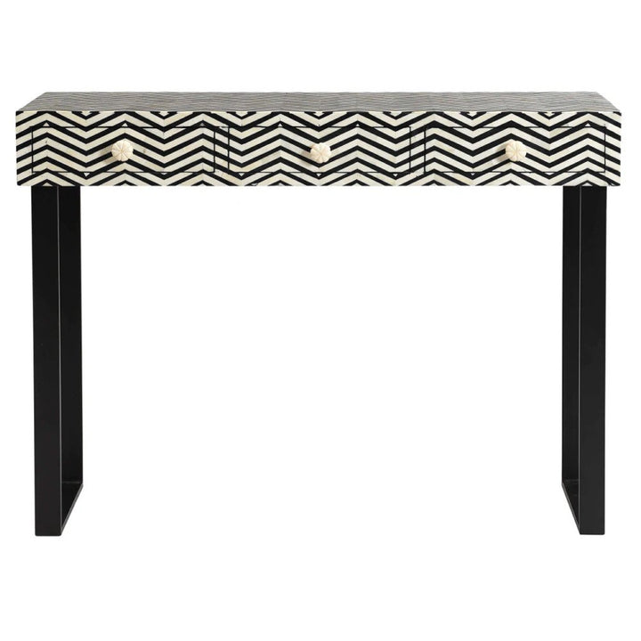 Bone Inlay Console Tables: Buy Bone Inlay Console Tables Online at Best ...