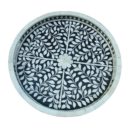 Bone Inlay Trays: Buy Bone Inlay Trays Online at Best Prices | Bone ...