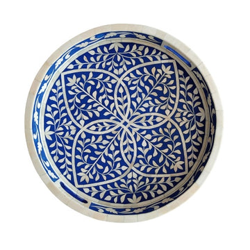 Buy Handmade & Customized Bone Inlay & Mother Inlay Furniture Online ...